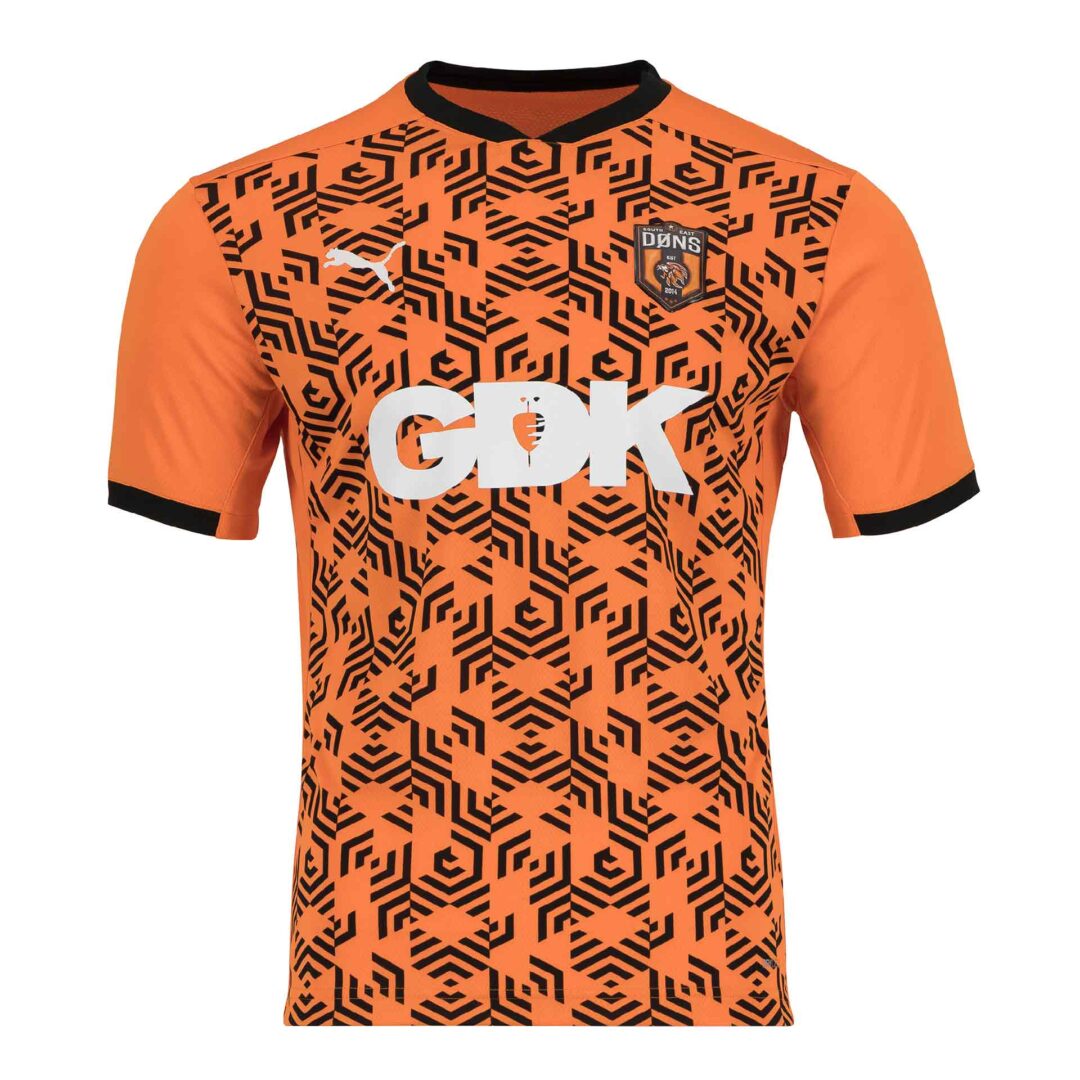 Shop | SE DØNS