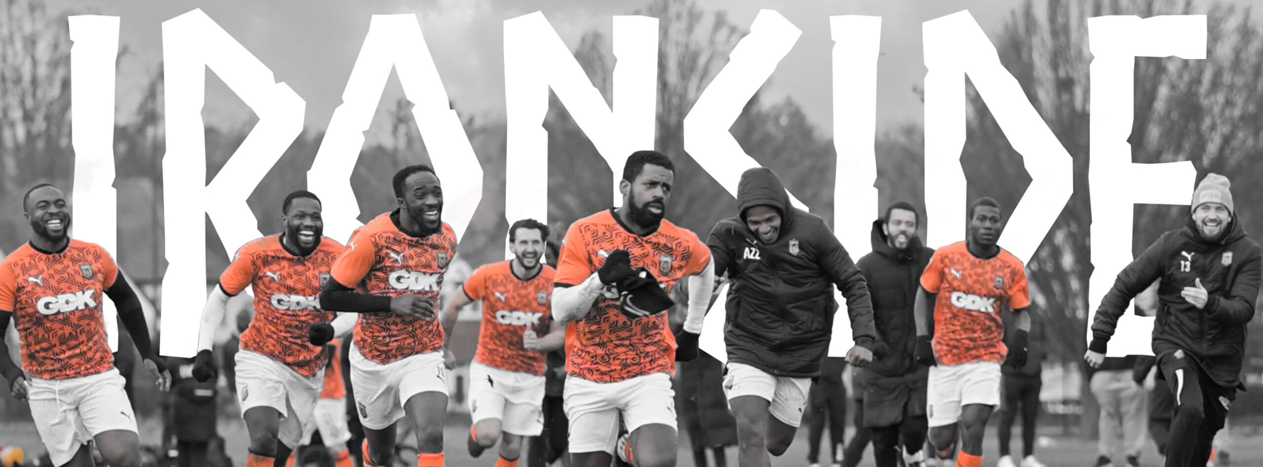 SE DØNS | ØFFICIAL WEBSITE | #ANYTHING!