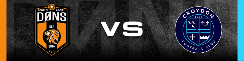 Tickets | SE DØNS