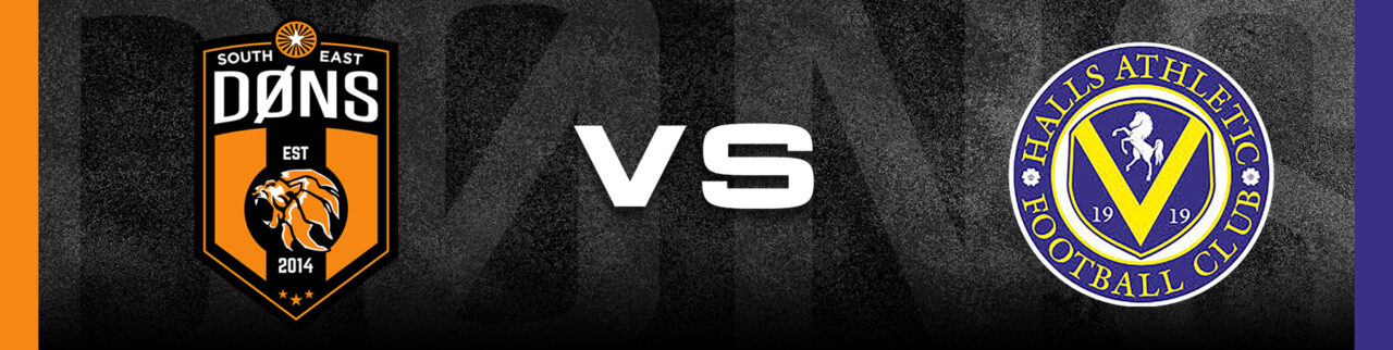 Tickets | SE DØNS